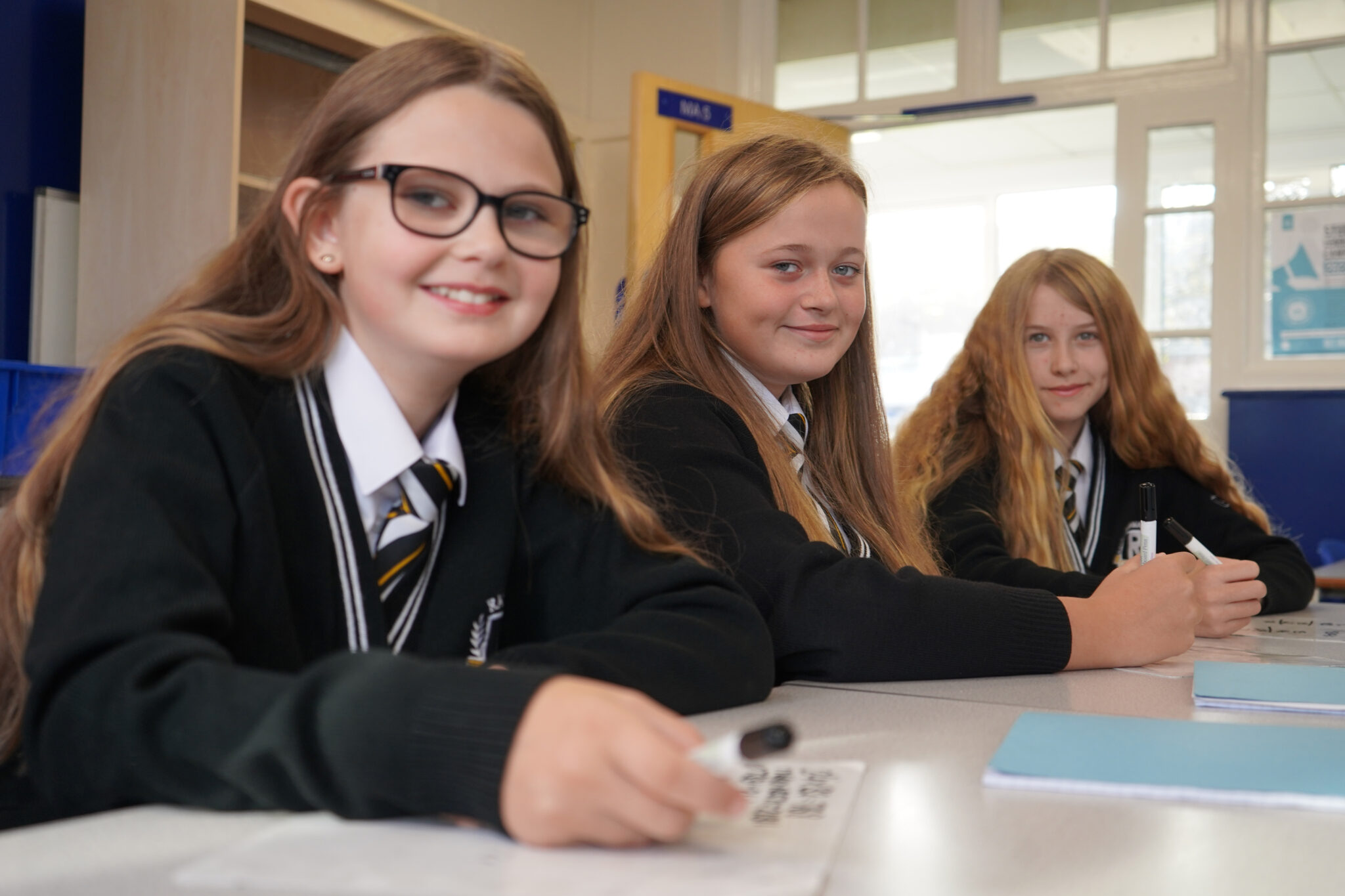 PSHE – Rawmarsh Community School