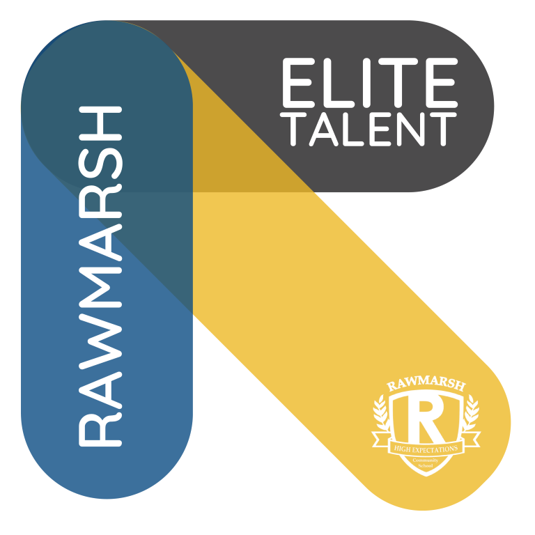Elite Talent – Rawmarsh Community School