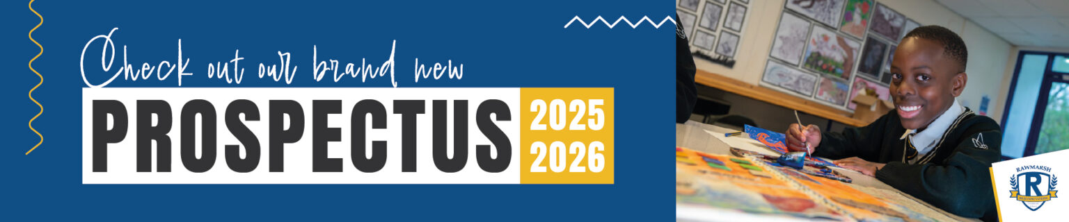 Rawmarsh Community School – We aim to send all young people into an ...